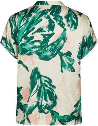 Marc Aurel Langarmbluse