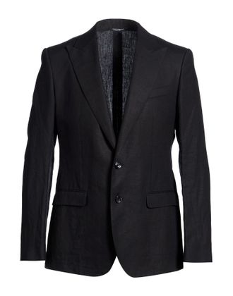 Dolce & Gabbana ANZ&Uuml;GE und CO-ORDS - Blazers auf YOOX.COM