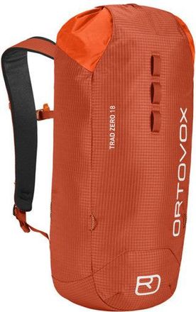 Ortovox Trad Zero - Kletterrucksack
