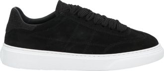 Hogan SCHUHE - Sneakers auf YOOX.COM