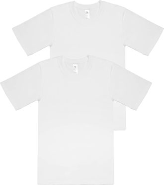Haasis Bodywear Shirt