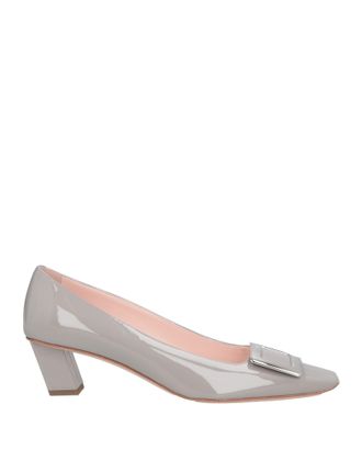 Roger Vivier SCHUHE - Pumps auf YOOX.COM