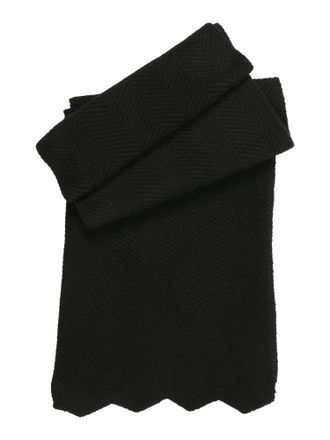 Vero Moda Schal VMGRACE