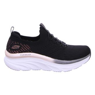 Skechers Damen, Schuhe, Schwarzk, 39 EUGr&ouml;&szlig;e