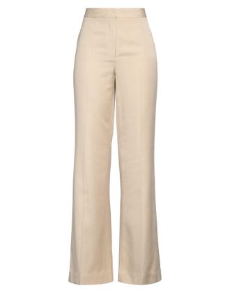 Stella McCartney HOSEN & R&Ouml;CKE - Hosen auf YOOX.COM