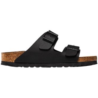 Birkenstock Arizona SFB 551253