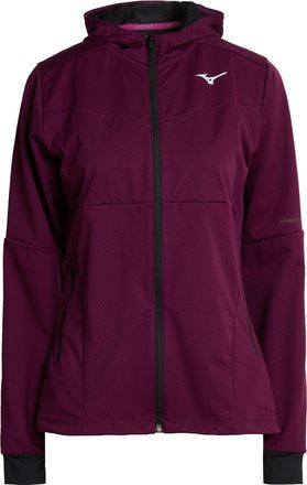 Mizuno JACKEN & M&Auml;NTEL - Jacken und Anoraks auf YOOX.COM