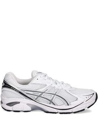 Asics baskets GT-2160 - Blanc