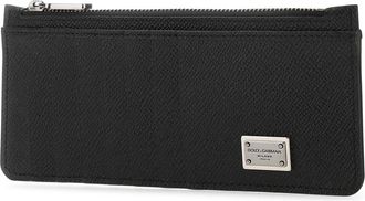 Dolce & Gabbana 80999 Portafogli Wallet