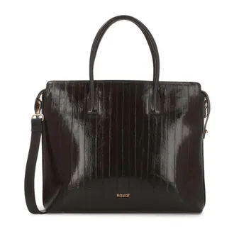 Kazar Damen, Taschen, Braun, ONE SIZEGr&ouml;&szlig;e