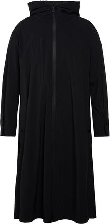 Peuterey JACKEN & M&Auml;NTEL - Jacken, M&auml;ntel & Trenchcoats auf YOOX.COM