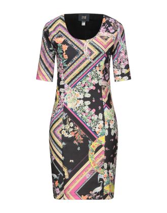 Cavalli KLEIDER - Mini-Kleider auf YOOX.COM