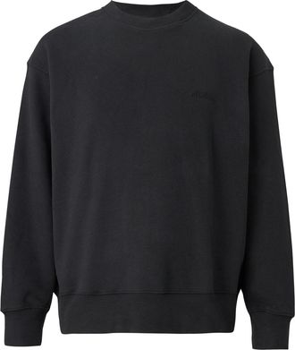 Ellesse Sweatshirt Rafori