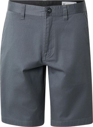 Volcom Shorts FRCKN MDN
