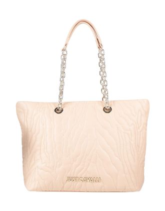 Just Cavalli TASCHEN - Handtaschen auf YOOX.COM