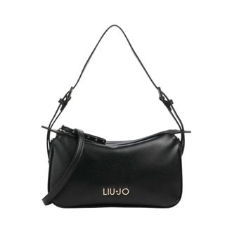 Liu Jo Damen, Taschen, Schwarzk, ONE SIZEGr&ouml;&szlig;e
