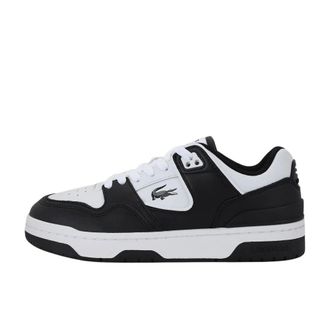 Lacoste Herren, Schuhe, Schwarzk, 46 EUGr&ouml;&szlig;e