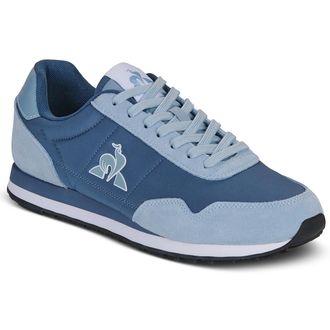 Le Coq Sportif ASTRA_2