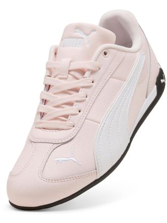 Puma Sportschuh Replicatch