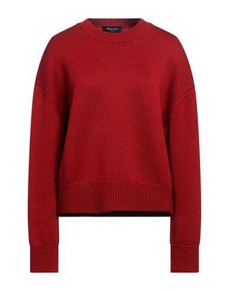 Fabiana Filippi MAILLE - Pullover sur YOOX.COM