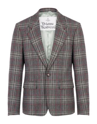 Vivienne Westwood ANZ&Uuml;GE und CO-ORDS - Blazers auf YOOX.COM