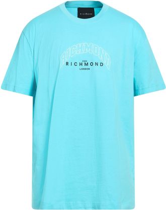 Costume National TOPS - T-shirts auf YOOX.COM