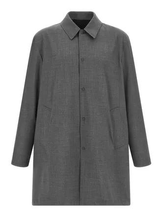 Herno Veste Casual - Multicolore