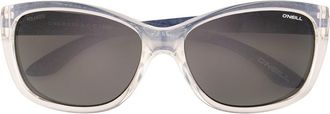 O'Neill Sonnenbrille