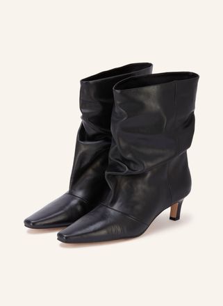 Steve Madden Stiefeletten Vexa schwarz
