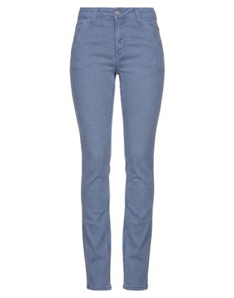 Dondup HOSEN & R&Ouml;CKE - Jeanshosen auf YOOX.COM