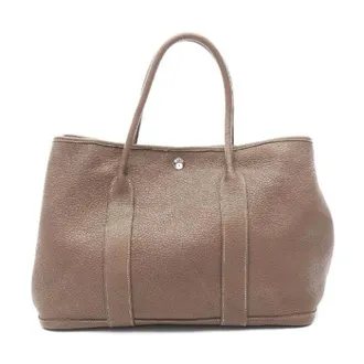 Herm&egrave;s Damen, Pre-Owned, Braun, ONE SIZEGr&ouml;&szlig;e