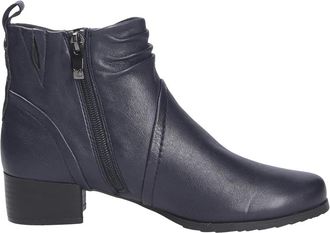 Caprice Damen, Schuhe, Blau, 39 EUGr&ouml;&szlig;e