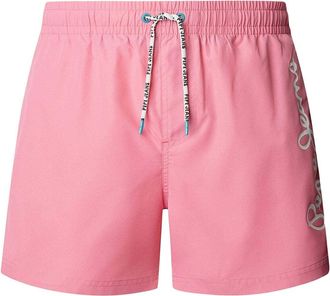 Pepe Jeans London Badeshorts