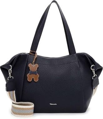 Tamaris Sac &agrave; dos TAS Katrina 34554 femmes sacs &agrave; main Uni