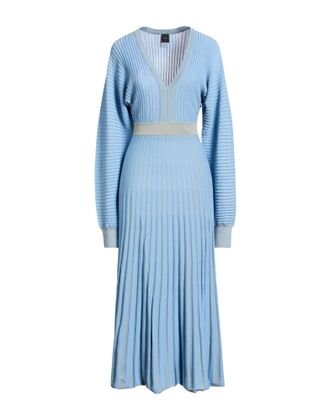 Pinko KLEIDER - Midi-Kleider auf YOOX.COM