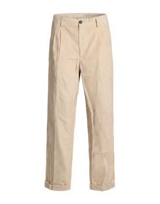 People HOSEN & R&Ouml;CKE - Hosen auf YOOX.COM