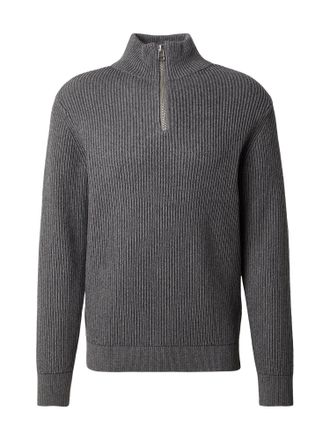 R.D.D. Royal Denim Division Pullover RDDWalt