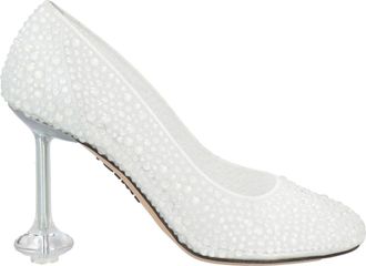 Loewe SCHUHE - Pumps auf YOOX.COM