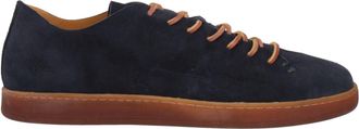 Fabi SCHUHE - Sneakers auf YOOX.COM