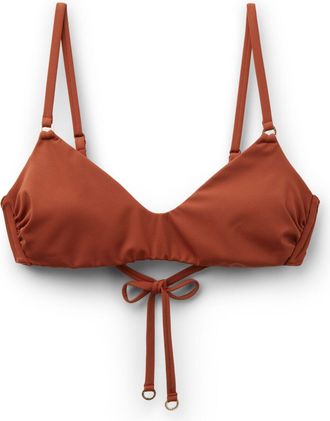 Calzedonia Bikinitop Premium Fit