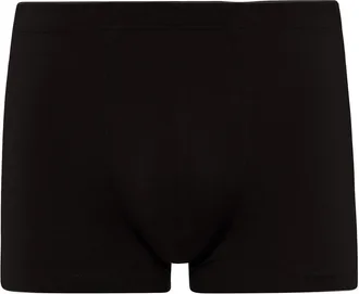 Hanro Pants Cotton Superior