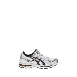 Asics Gel-Kayano 12.1 - - Sport - Herren - Mehrfarbig - 42 1/2 EU