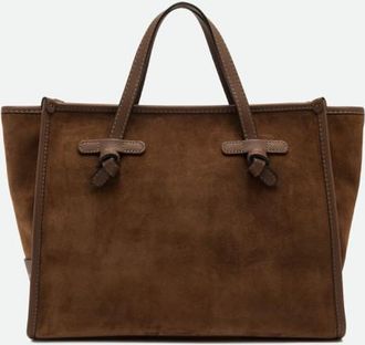 Gianni Chiarini MISS MARCELLA 32