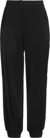 Kaos HOSEN & RÖCKE - Hosen auf YOOX.COM