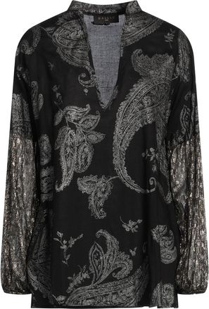 Gaëlle Paris TOPS - Tops auf YOOX.COM