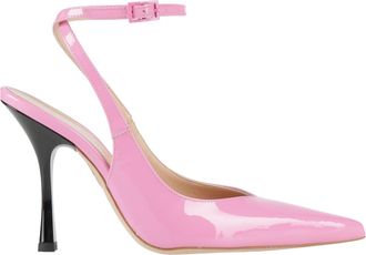 Liu Jo LEONIE HANNE X LIU -JO