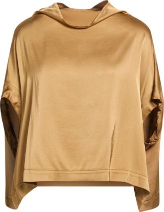 TreBarraBi TOPS - Tops auf YOOX.COM