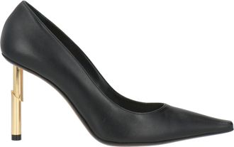 Lanvin SCHUHE - Pumps auf YOOX.COM