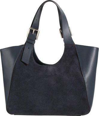 Furla DORA M TOTE