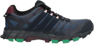 adidas CHAUSSURES - Sneakers sur YOOX.COM